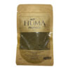 Huma Propolis » tamtabi.com