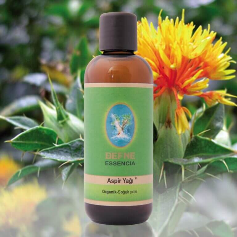 Aspir Yağı » tamtabi.com