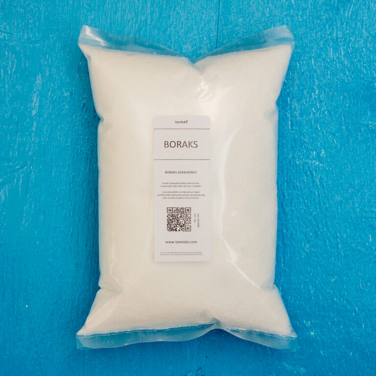 Boraks » tamtabi.com