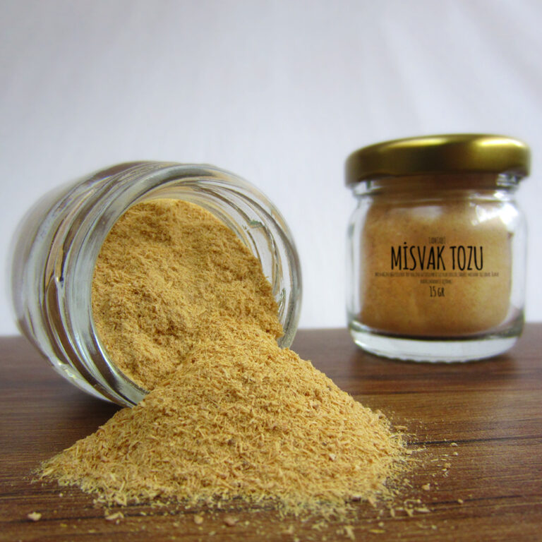 Taze Misvak » tamtabi.com